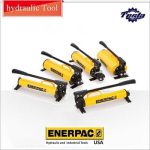 خرید پمپ هیدرولیکی انرپک مدل HPT1500 | ابزار صنعتی تسلا