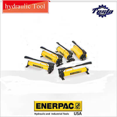 خرید پمپ هیدرولیکی انرپک مدل HPT1500 در ابزار صنعتی تسلا