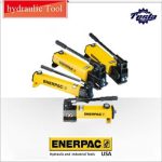 خرید پمپ هیدرولیکی انرپک مدل HPT1500 | ابزار صنعتی تسلا