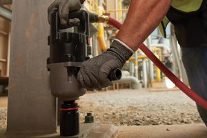 خرید بکس بادی اینگرسولرند 3942 | ابزار صنعتی تسلا