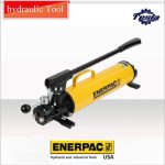 خرید پمپ هیدرولیکی انرپک مدل HPT1500 | ابزار صنعتی تسلا
