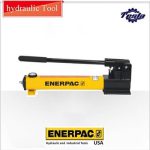 خرید پمپ هیدرولیکی انرپک مدل HPT1500 | ابزار صنعتی تسلا