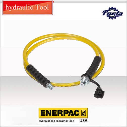 نمایندگی انرپک با تنوع محصولات | ابزار صنعتی تسلا