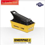 خرید پمپ هیدرولیکی انرپک مدل HPT1500 | ابزار صنعتی تسلا