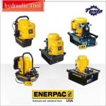 خرید پمپ هیدرولیکی انرپک مدل HPT1500 | ابزار صنعتی تسلا