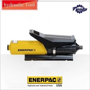 خرید پمپ هیدرولیکی انرپک مدل HPT1500 | ابزار صنعتی تسلا
