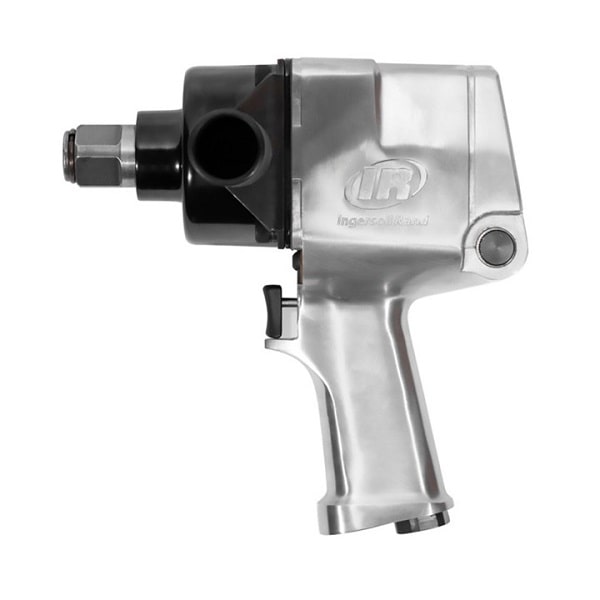 قیمت آچار بکس بادی اینگرسولرند مدل 271 | ابزار صنعتی تسلا